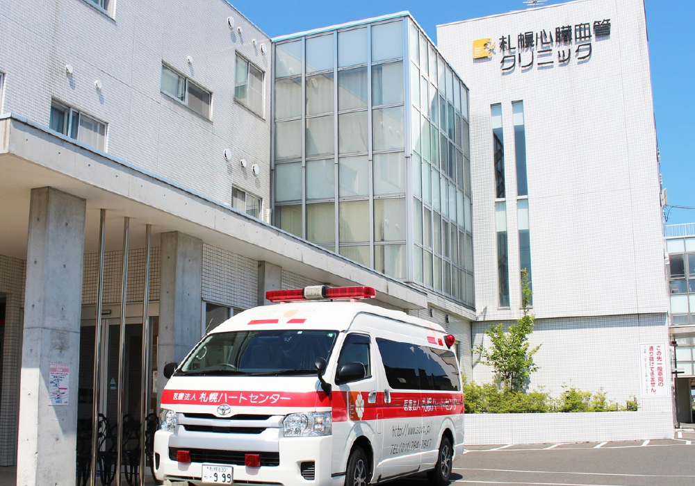 Home | HK Asia Medical Group